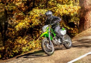 5 Best 300cc Motorcycles You Can Buy Right Now | Wind Burned Eyes