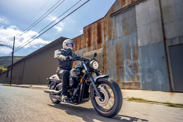 5 Best 750cc Motorcycles You Can Buy | Wind Burned Eyes