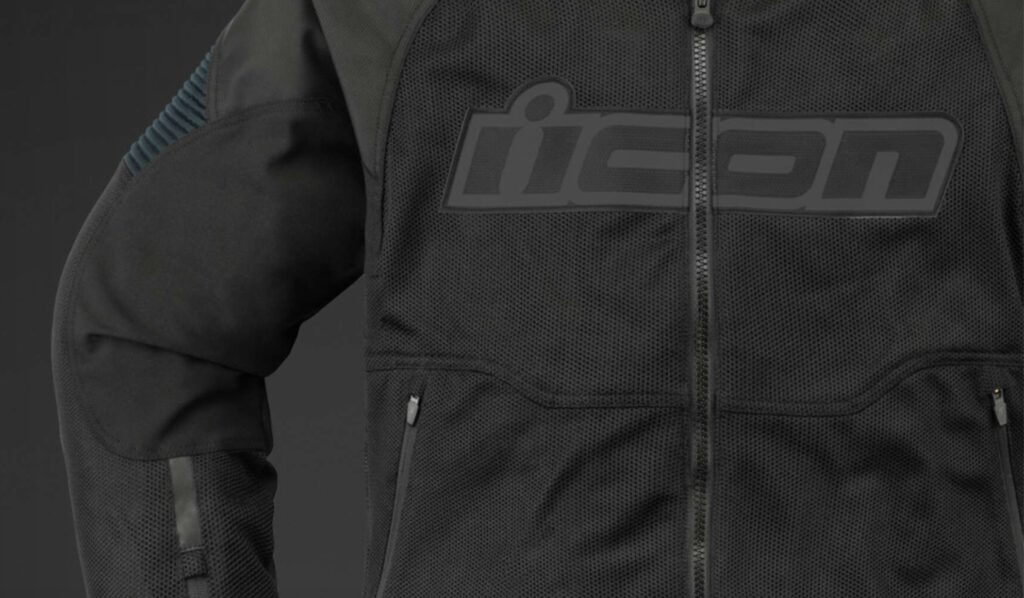 The Best Mesh Motorcycle Jackets: Top Picks For Comfort And Protection ...