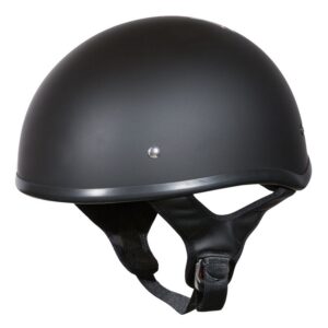 Best Motorcycle Helmets For Round Heads In 2026: 10 Round Oval Fits ...