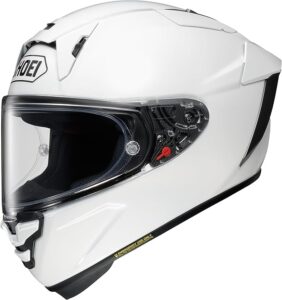 The Most Expensive Motorcycle Helmets You Should Know