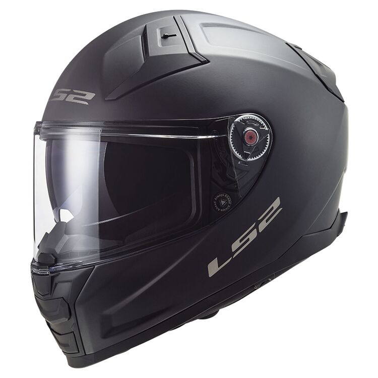 Best Motorcycle Helmets For Long Oval Heads In 2026: Top 5 True Long ...